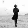 PK Rosy: Celebrating the first Malayalam woman actor on her 120th birth ...
