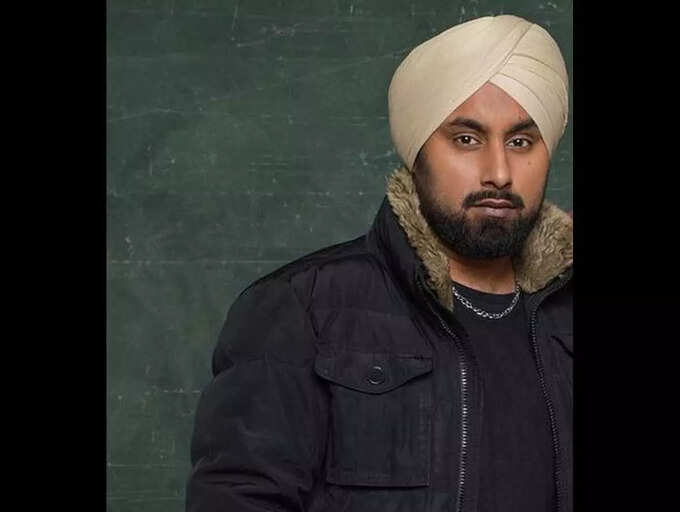 IP Singh on ‘The Marigold Project’ - “We wanted to keep the songs ...