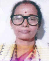 Antara Sarkar Deb: Latest News, Videos and Photos of Antara Sarkar Deb ...