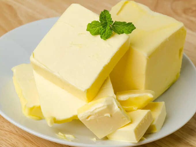 Viral: Is fake Amul Butter being packed in China? Read this to know the ...