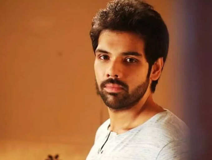 Sibiraj completes 20 years in cinema: Times when the actor stunned the ...