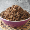 Ragi recipes you must include in your weight loss diet