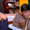 Reel songs of Vadivelu and Vivek that are catchy!