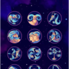 What is the zodiac sign of february 27 60 photos - Astrologytoyou.com