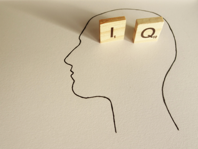 Simple habits that raise your intelligence to the highest level | The ...