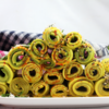 Gujarati snacks recipes for your weight loss diet