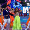 WPL 2023 Opening Ceremony Highlights: Bollywood divas light up the ...