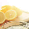 How to make instant natural Nimbu Pani powder