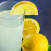 How to make instant natural Nimbu Pani powder