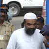 1993 Bombay Bombings A Tragic Chapter In Indias History