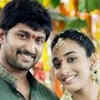 Nani And Anjana Wedding Nani Family, Childhood Photos – Actor