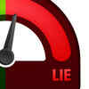Lie O Meter Image