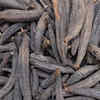 Rare Indian Spices