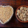 Know your food: Are soya chunks safe to use?