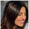 Kareena kapoor engagement ring cost store
