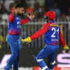 Afghanistan vs Pakistan, 3rd T20I Live Score - The Times of India