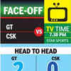 CSK vs GT Highlights, IPL 2023: Defending champions Gujarat Titans beat ...