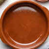 5 tips to keep in mind while cooking in clay pots
