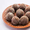 What is Aliv? Why eating these homemade ladoos are a must for women's ...
