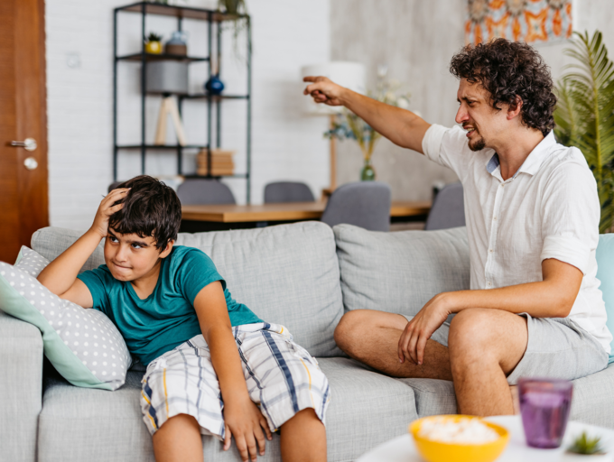 5 reasons why comparing your child to others is a parenting sin | The ...