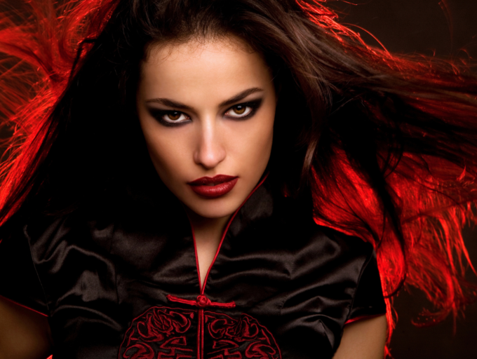 Zodiac signs that have a very seductive vibe | The Times of India