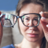 Stroke symptoms: Unusual signs of a stroke you may not be aware of
