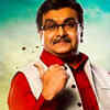 'Tron Ekka' to 'Gujjubhai 3': Most anticipated Gujarati entertainers to ...