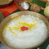 Stale Rice: Why do people eat stale rice (Basi Bhaat) in the onset of ...