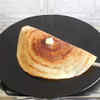 Dosa Recipe: 5 dosa-making tips that will make cooking easier
