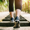 Do 10000 steps a day make for a workout for the day?
