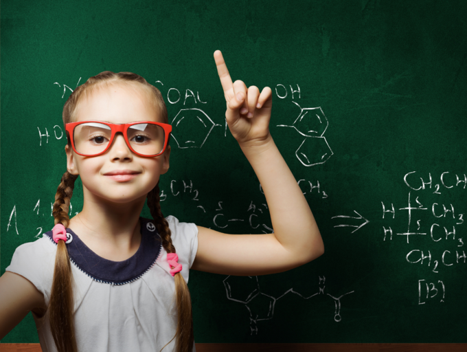 Here's how can you learn skills faster | The Times of India