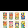 April 23 2023 zodiac 60 photos - Astrologytoyou.com