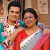 Actors Priyanka Mitra, Biswabasu Biswas, Nabanita Das, Ujjal Malakar to ...