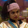 Bigg Boss Malayalam 5: From opening up about facing sexual abuse to ...