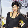 Pallavi Sharda during the launch of 'Love Breakups Zindagi' coffee