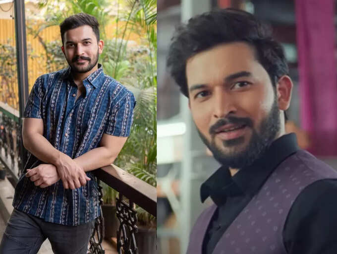 From attempting IPCC exam five times to facing rejections in acting ...