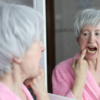 Oral cancer: Specific areas in your mouth where cancer can begin (along ...