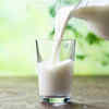 This is the REAL reason why milk is always white in colour