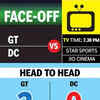 GT vs DC Highlights, IPL 2023: Delhi Capitals stun table-toppers ...