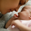 7 fascinating traits of May born kids