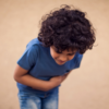 Doctor shares 5 hacks to prevent UTI in your children