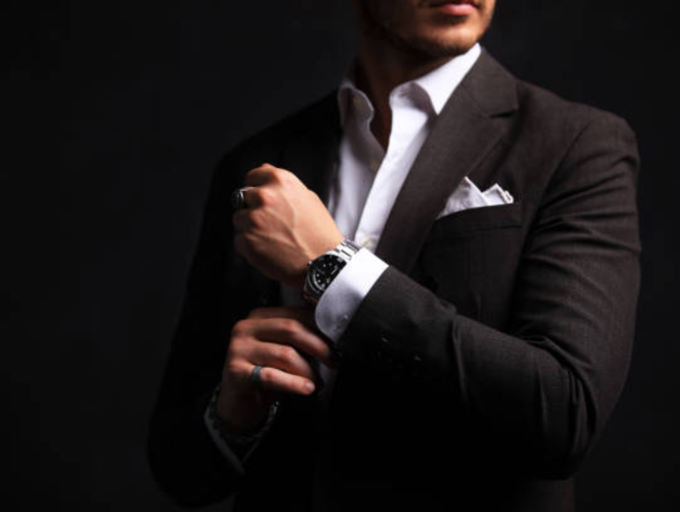 If black is your favorite color, these traits of yours are likely to ...