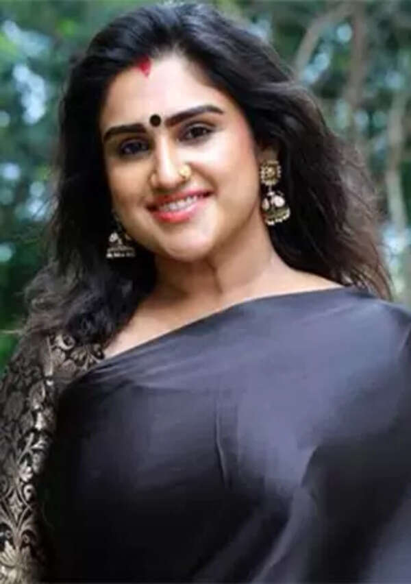 Aneethi Movie Review: Arjun Das-Dushara's terrific performance elevates ...