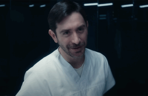 Saw X Movie Review: Blood and gore galore will appeal to hardcore ...