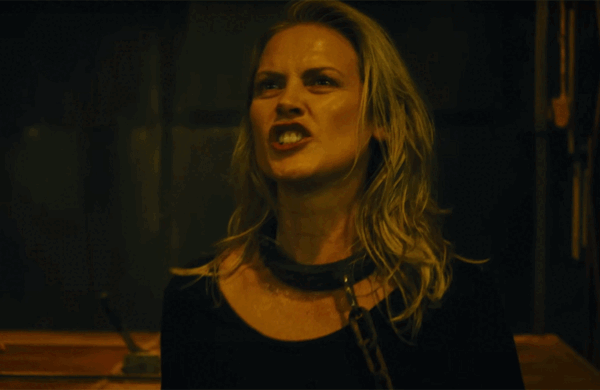 Saw X Movie Review: Blood and gore galore will appeal to hardcore ...