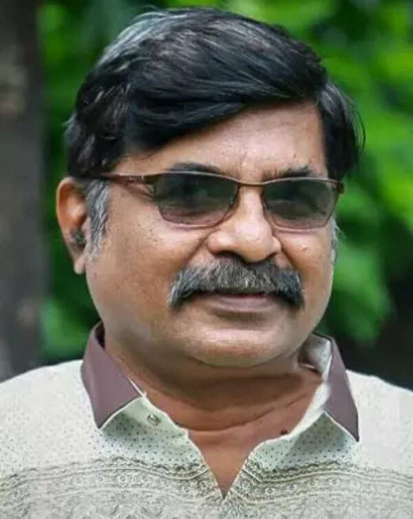 Oru Nodi Movie Review: Oru Nodi: A truth lost in the maze