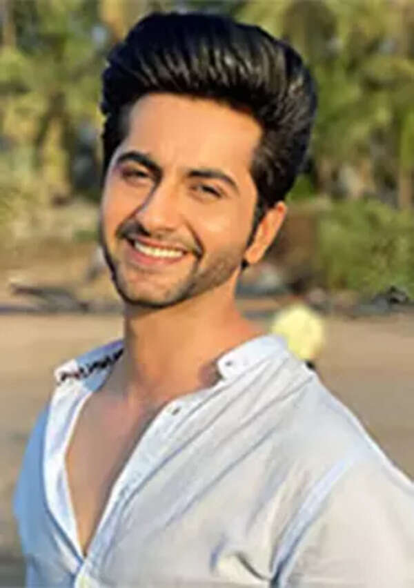 Dashmi Movie Review: A provocative and thought-provoking drama