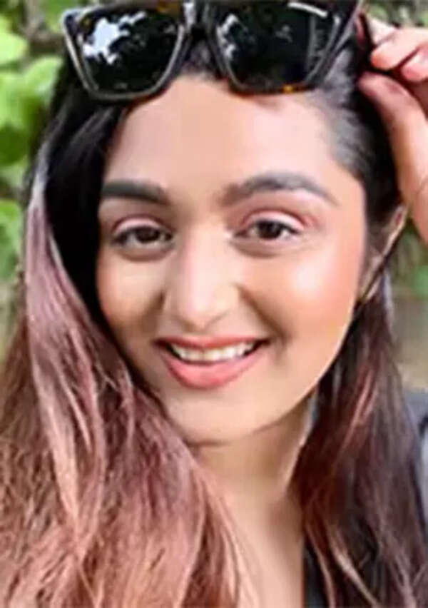 Dashmi Movie Review: A provocative and thought-provoking drama