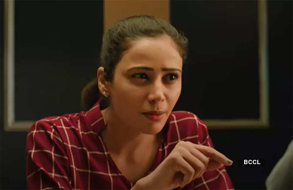 Vithaikkaaran Movie Review: This Sathish-starrer falls a little short ...