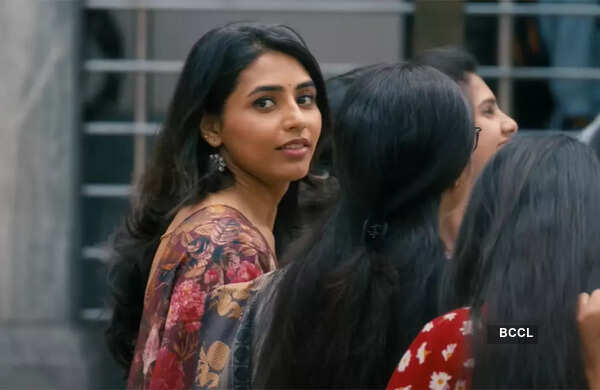 Yuva Movie Review: Yuva review: A power-packed debut